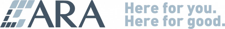 Home - ARA Hardware